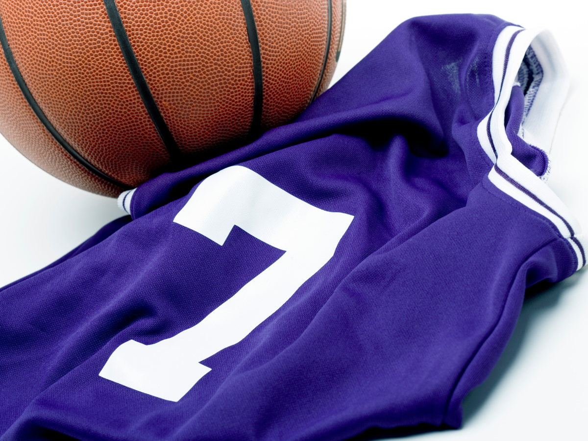 Custom Sports Jerseys and Fan Gear | Southern Sports Apparel